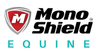 MonoShield Equine UK
