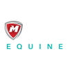 MonoShield Equine UK
