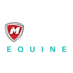 MonoShield Equine UK