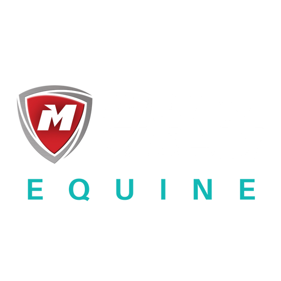 MonoShield Equine UK