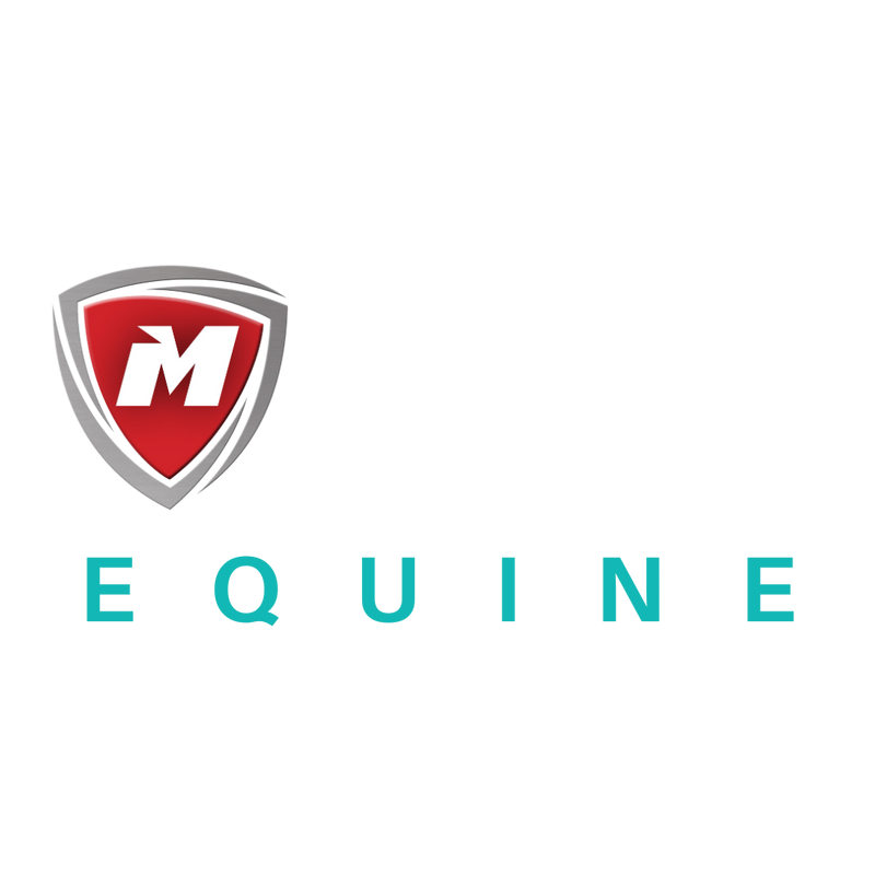 Contact – MonoShield Equine