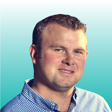 Meet The Team – MonoShield Equine
