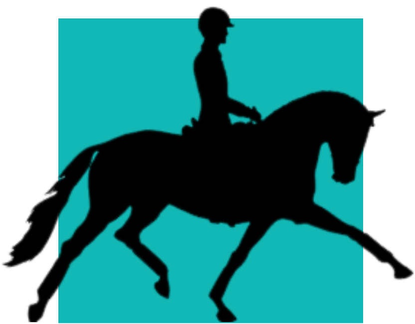 MonoShield Equine UK