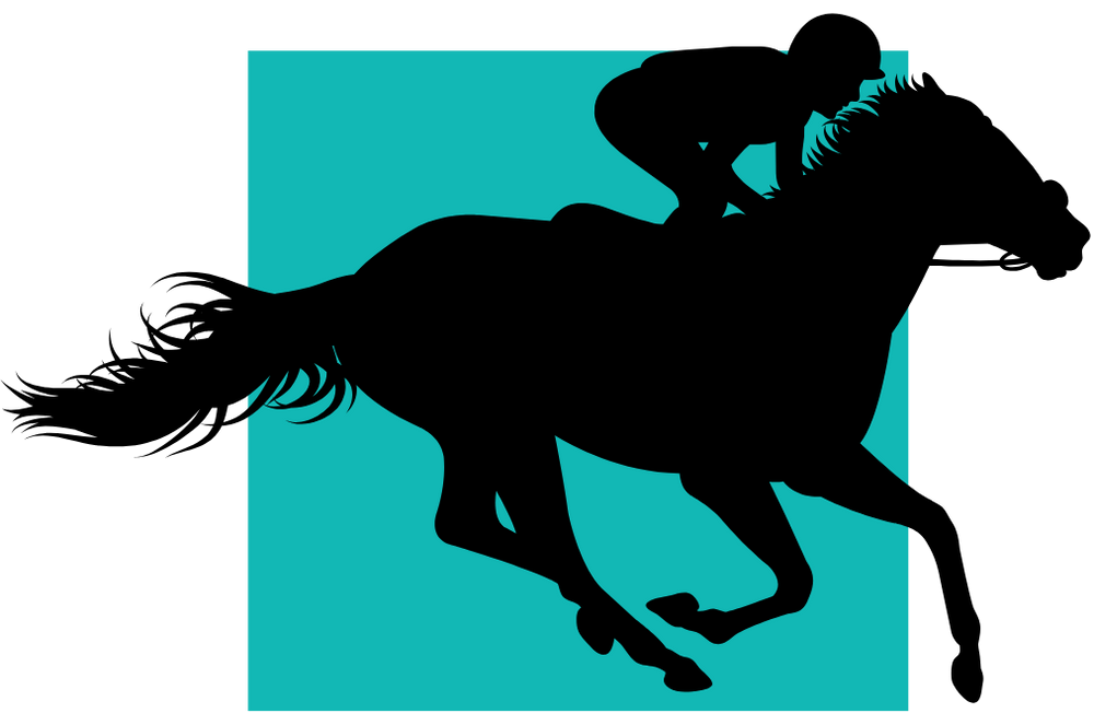 MonoShield Equine UK