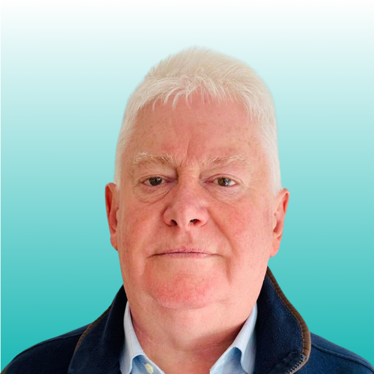 Meet The Team – MonoShield Equine